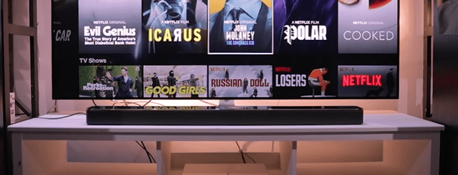 Bose Soundtouch 300 VS Soundbar 700: Bose Devices in 2025