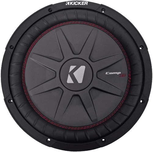 Best 12 Inch Subwoofers For Music and More [2023]