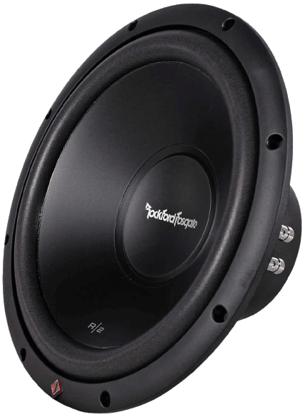 Best 12 Inch Subwoofers For Music and More [2023]