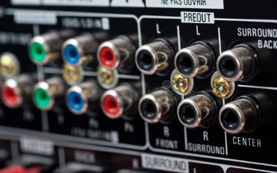 What is a Subwoofer Pre-Out: BENEFITS and Purposes [2025]