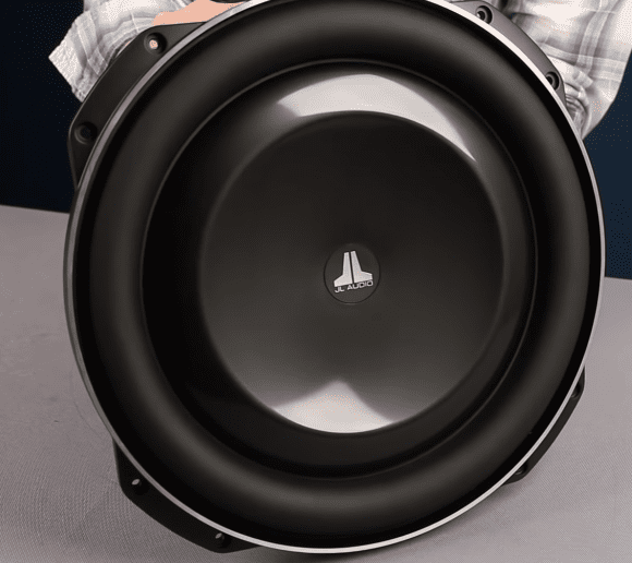 Best 10 Inch Subwoofers: Hardest Hitting Subs [2023]