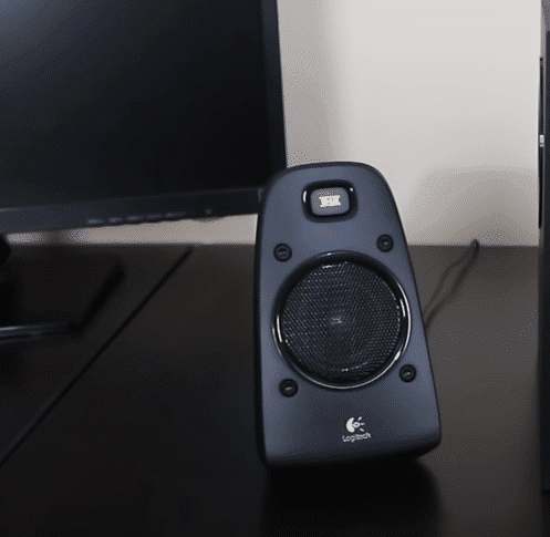 Best 2.1 Speakers: Computer Speakers for Music & More [2025]