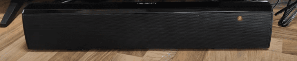 Best Small Soundbars for Small TV (22, 24 and 32 inch)