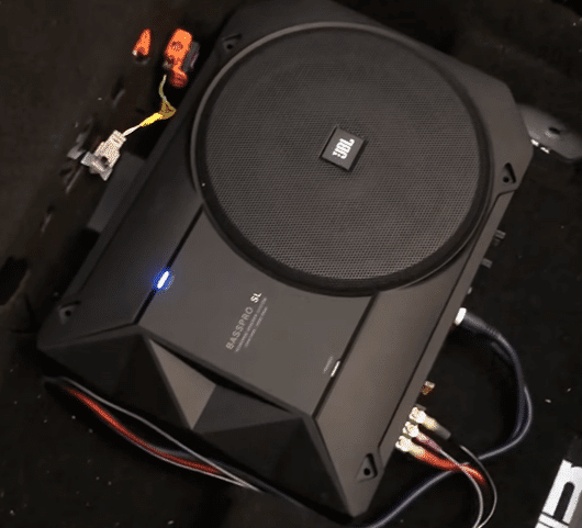 Best Sub and Amp Combos [2023]: CHEAP Options Available