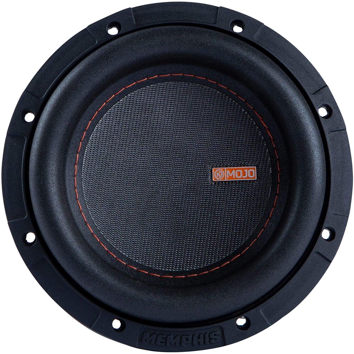 Best 6.5 Inch Subwoofers For Your Car Audio System [2023]