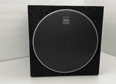 Best Sub and Amp Combos [2023]: CHEAP Options Available