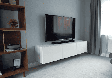 Programming Xfinity XR2 Remote Codes [2023]