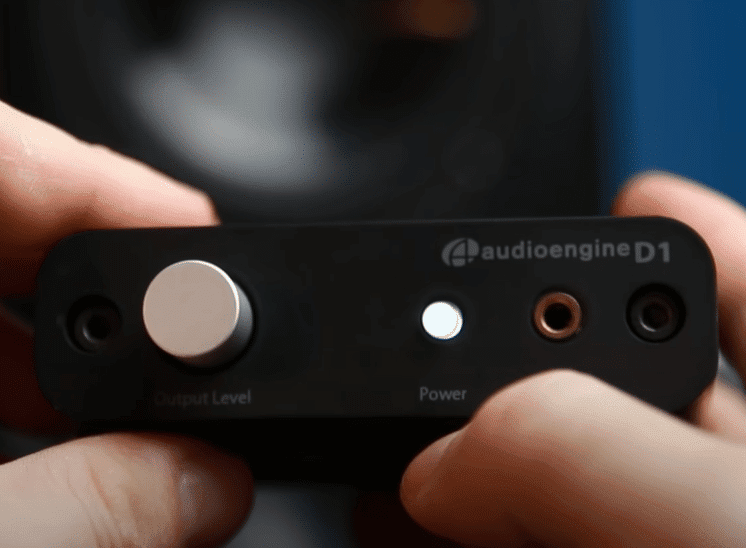 Best DACs Available This 2025: PC, Portable, USB DACs