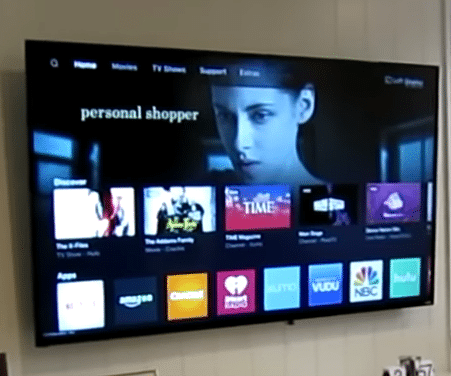 Best Vizio 80-Inch TV Reviews [2025]: Colossal TVs for LESS!