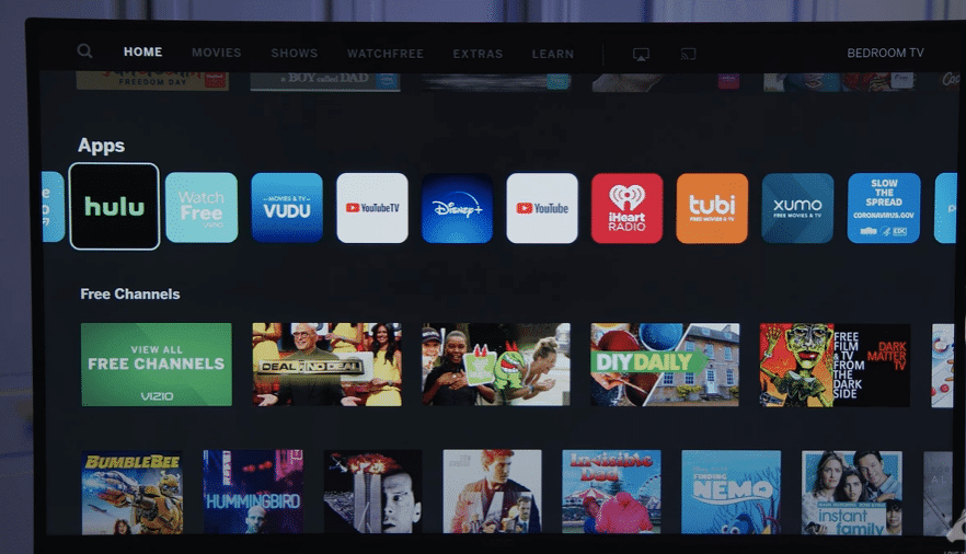 Best Vizio 80-Inch TV Reviews [2025]: Colossal TVs for LESS!