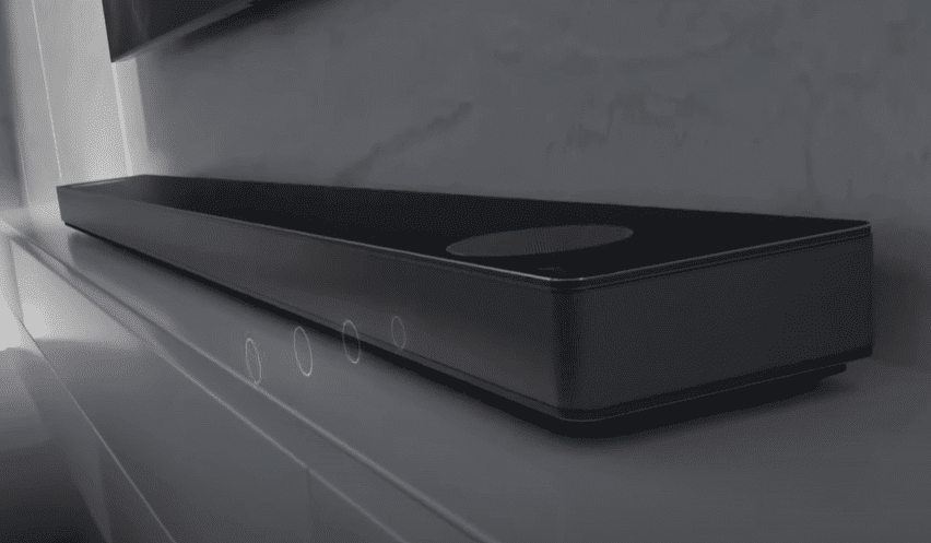 The 5 Best Soundbars for LG TV [2023] | C1 | Oled | CX