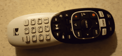 Directv Remote Control Code Lookup