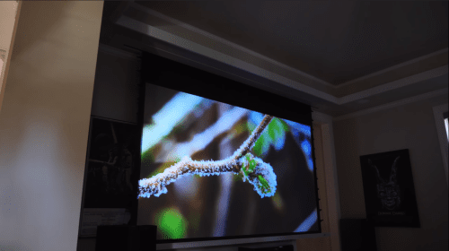 DIY Home Media Server: Create Your Own Home Server [2023]