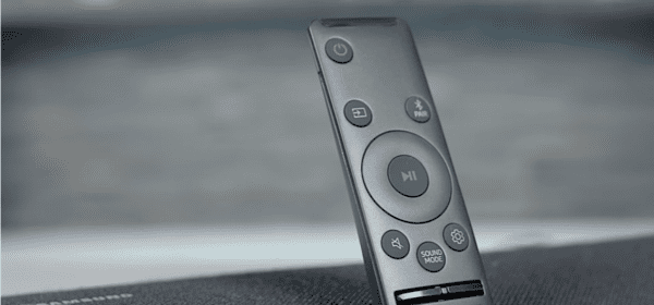 Samsung HW-S40T Review: Is It Great For Music? [2025]