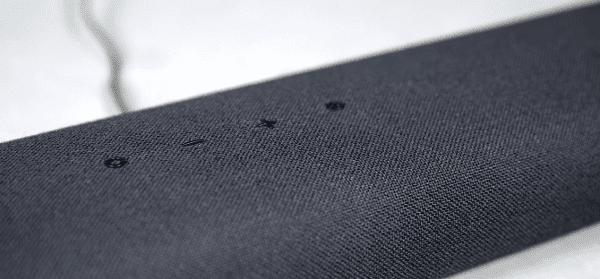 Samsung HW-S40T Review: Is It Great For Music? [2025]