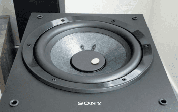 Subwoofer Parts and Components You Should Know [2023]