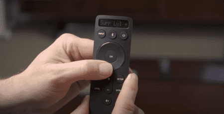 How to Open Vizio Remote: Steps + Guide [2025]