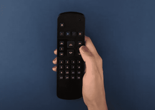 Programming Samsung Blu Ray Player Universal Remote Codes [2025]