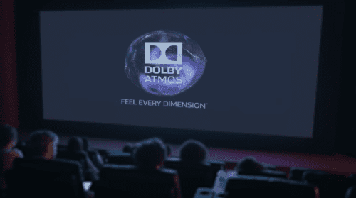 Dolby Digital Plus vs. Atmos: Differences Explained [2025]