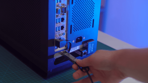 Diy Home Media Server Create Your Own Home Server 2023 