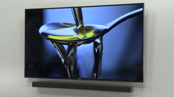 How High to Mount a TV: A Guide to Having Your TV at Eye-Level [2023]