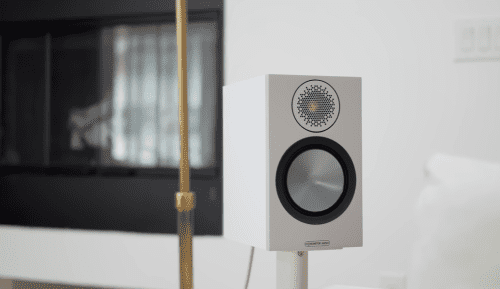 Dolby Digital Plus vs. Atmos: Differences Explained [2025]