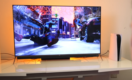 Programming the RCA Universal Remote RCR414BHE Codes [2025]